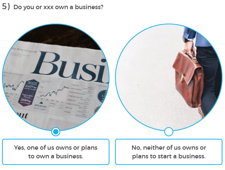 Hello Prenup Review: Is This Affordable Online Prenup Worth It ...