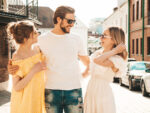 Open Marriage - How Does It Work + (Rules) | marriagescience.com