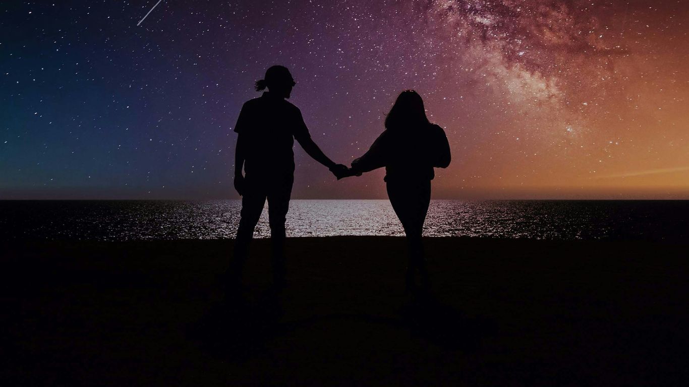 Understanding Karmic Relationships: Signs, Stages, and What to Expect ...