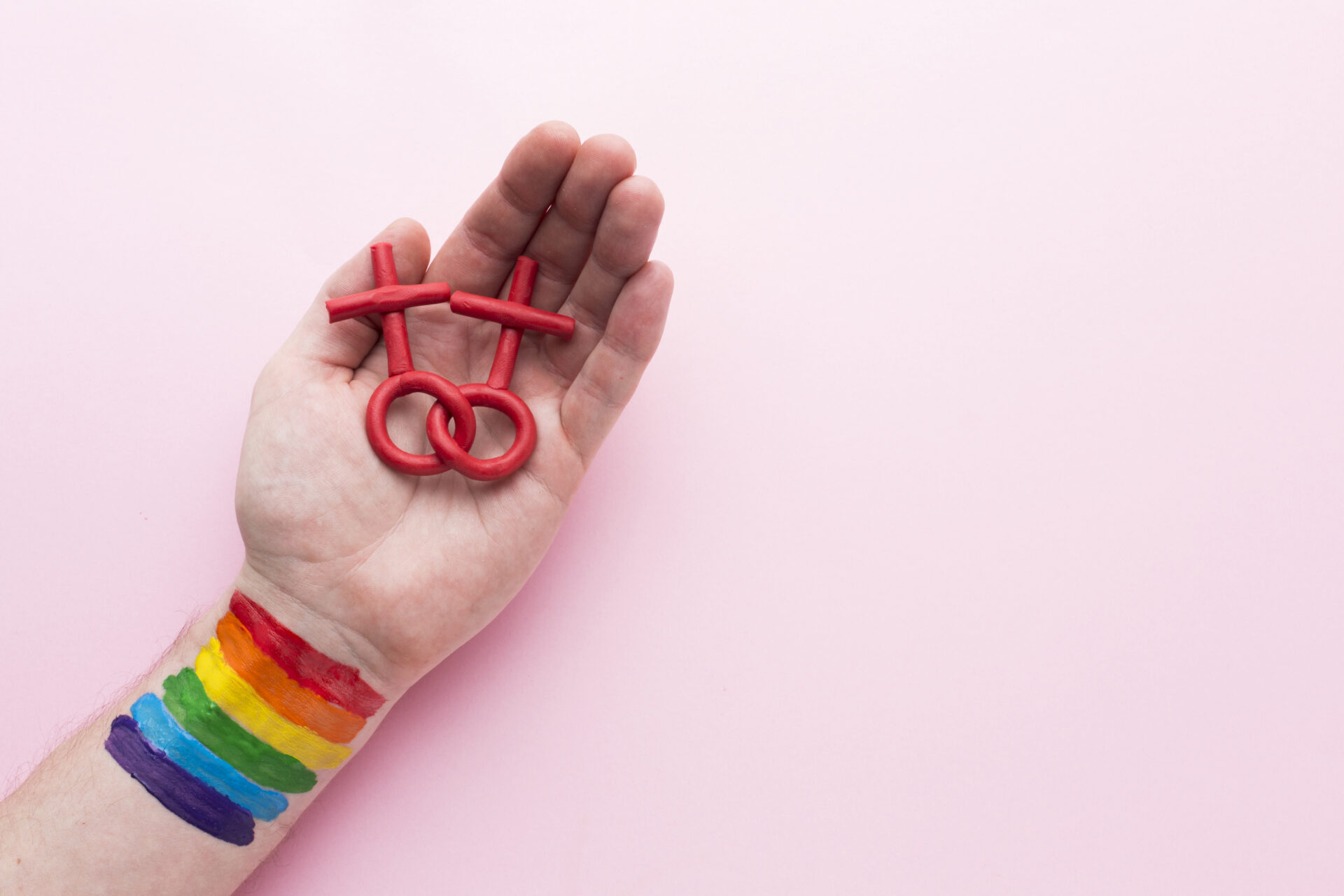 What Does the Term Sexual Orientation Mean? + Its Nuances ...